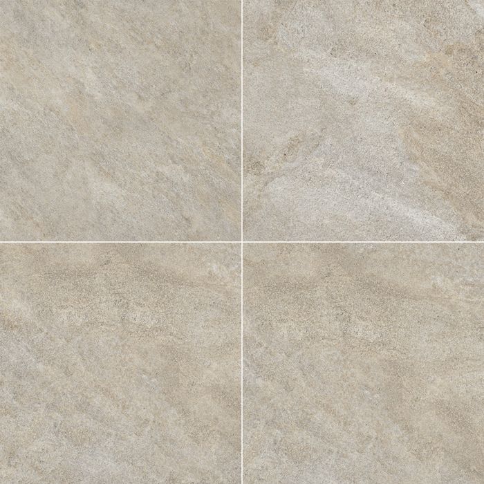 Porcelanato Duetto Gr Hard Bold 59,5x59,5 - Portinari - Revest