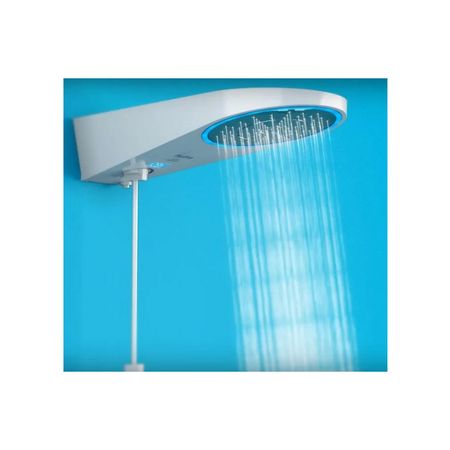 Chuveiros Elétricos e Duchas Ótimos Preços | Revest