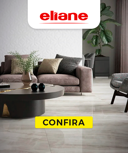 Revest Acabamentos: porcelanatos, louças e metais