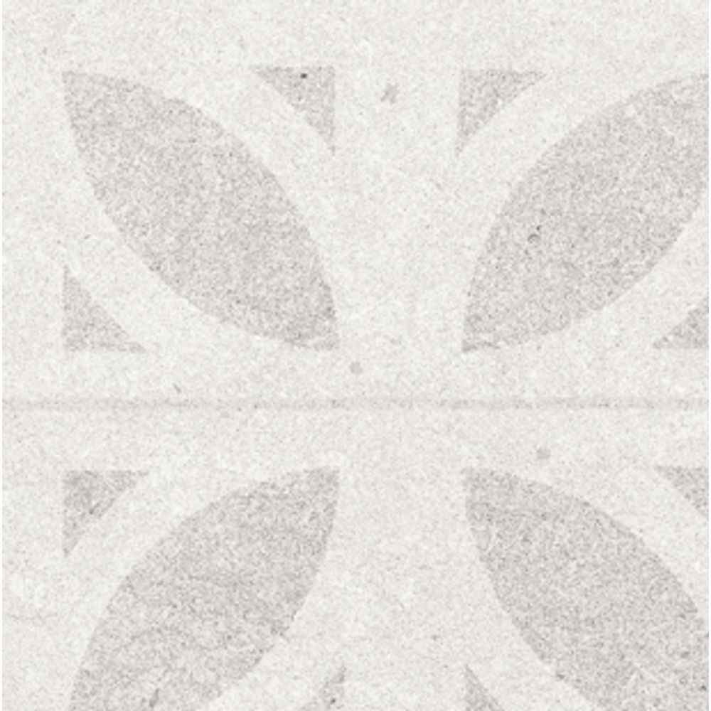 Porcelanato Brut Arc Gr Hard Esmaltado Retificado 58,4x58,4 - Portinari ...