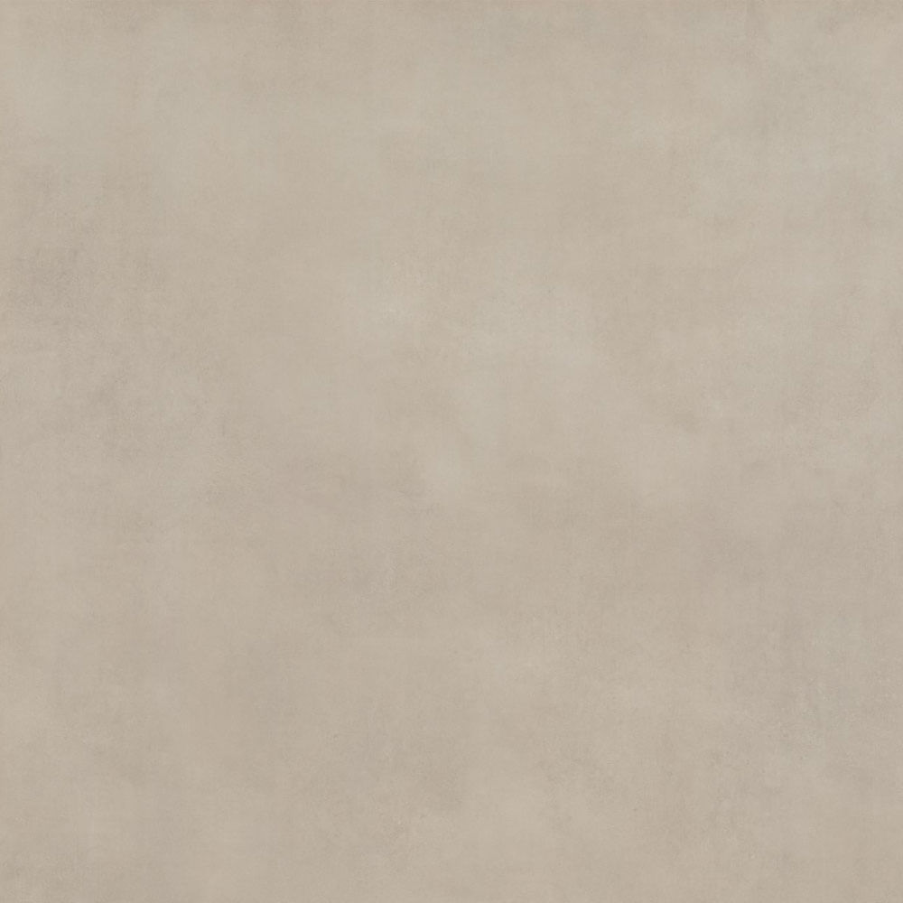 Porcelanato Absolut Cimento Polido Esmaltado Retificado 120x120 ...