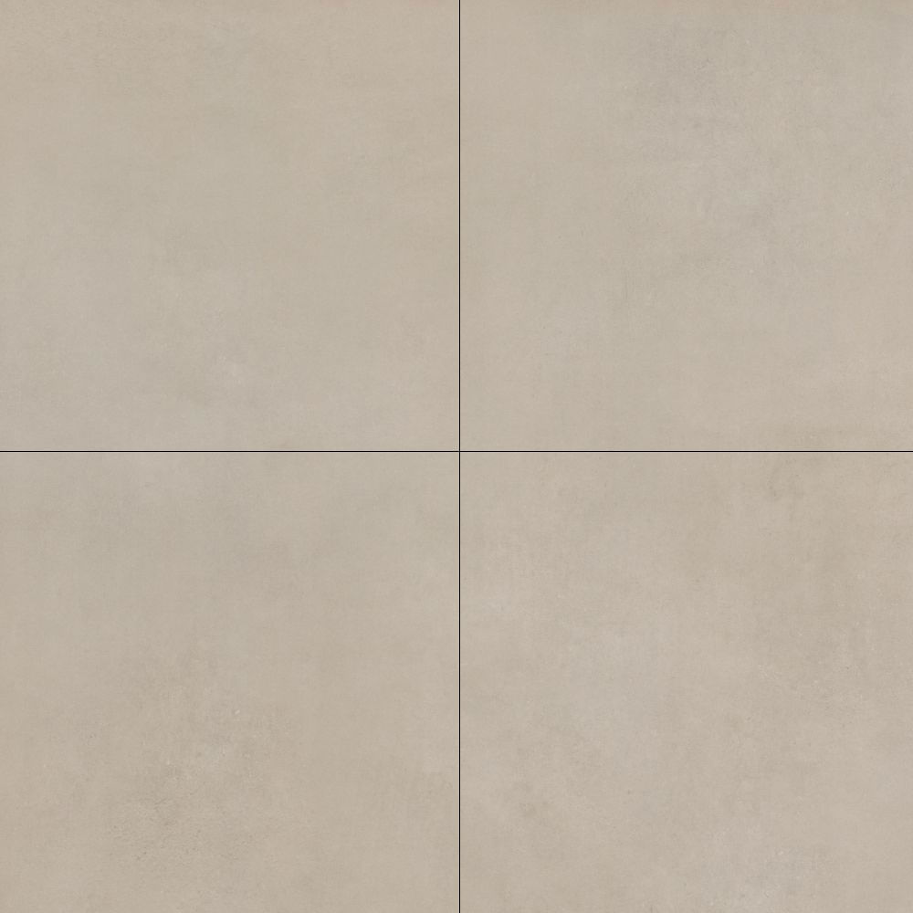 Porcelanato Absolut Cimento Polido Esmaltado Retificado 120x120 ...