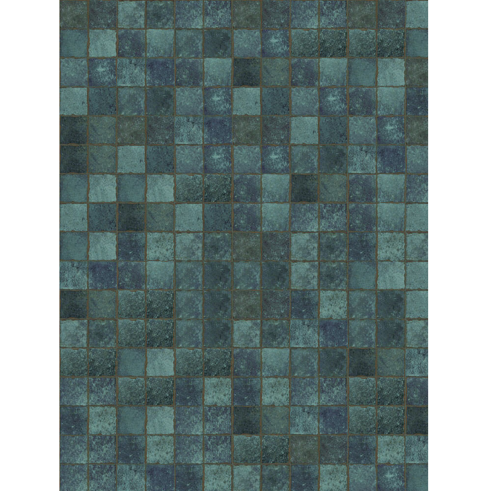 Porcelanato Atlantis Gn Lux Esmaltado Bold 9,9x20,1 - Portinari - revest