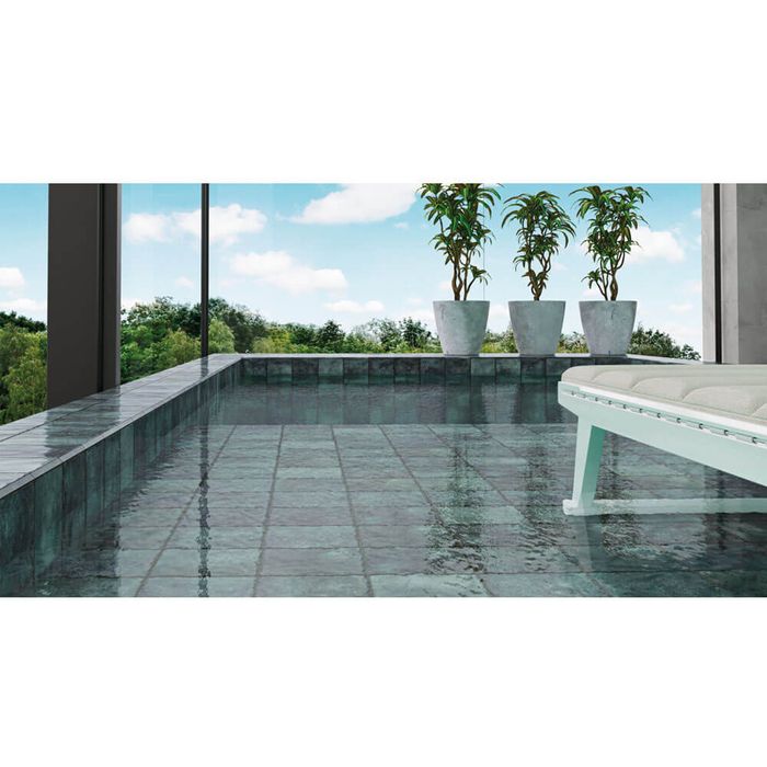 Porcelanato Atlantis Gn Lux Esmaltado Bold 9,9x20,1 - Portinari - revest