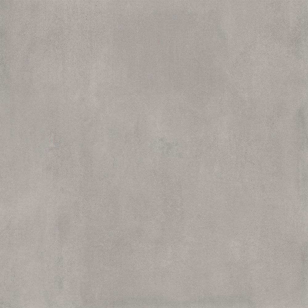 Porcelanato Detroit Gray Plus | Embramaco | Revest - Revest