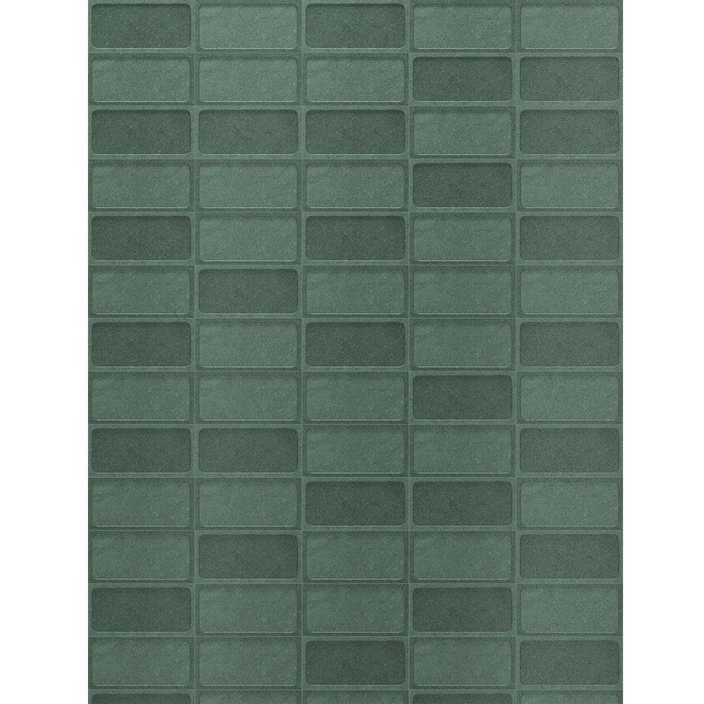 Revestimento Emporio Gn Mlx Esmaltado Bold 9,99x20,1 - Portinari - Revest