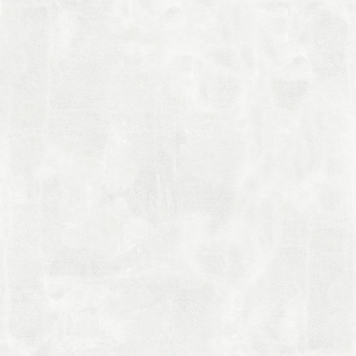 Porcelanato Metropole Light Ptr71043 Polido Esmaltado Retificado 71x71 Via Rosa Revest