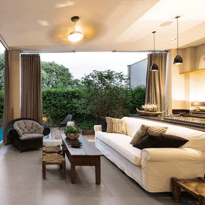 Porcelanato Subway 62/4001 Acetinado Esmaltado Retificado 62,2x62,2 ...