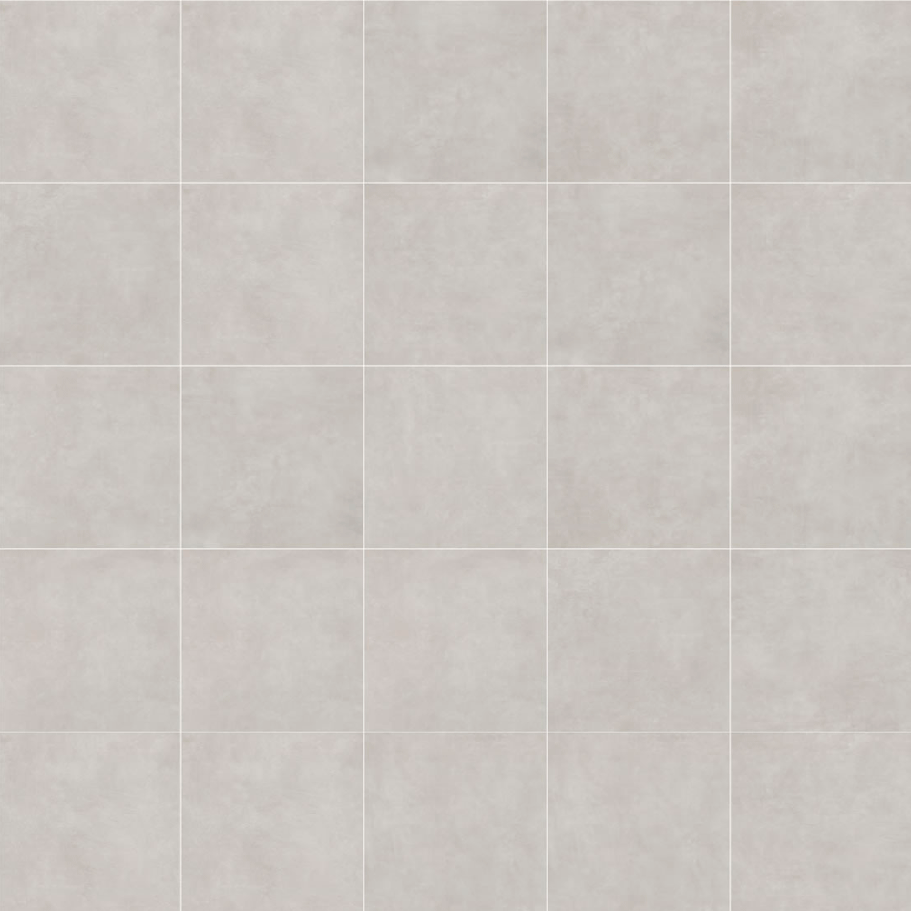 Porcelanato Sampa Cinza Externo Esmaltado Retificado 90x90 - Decortiles ...