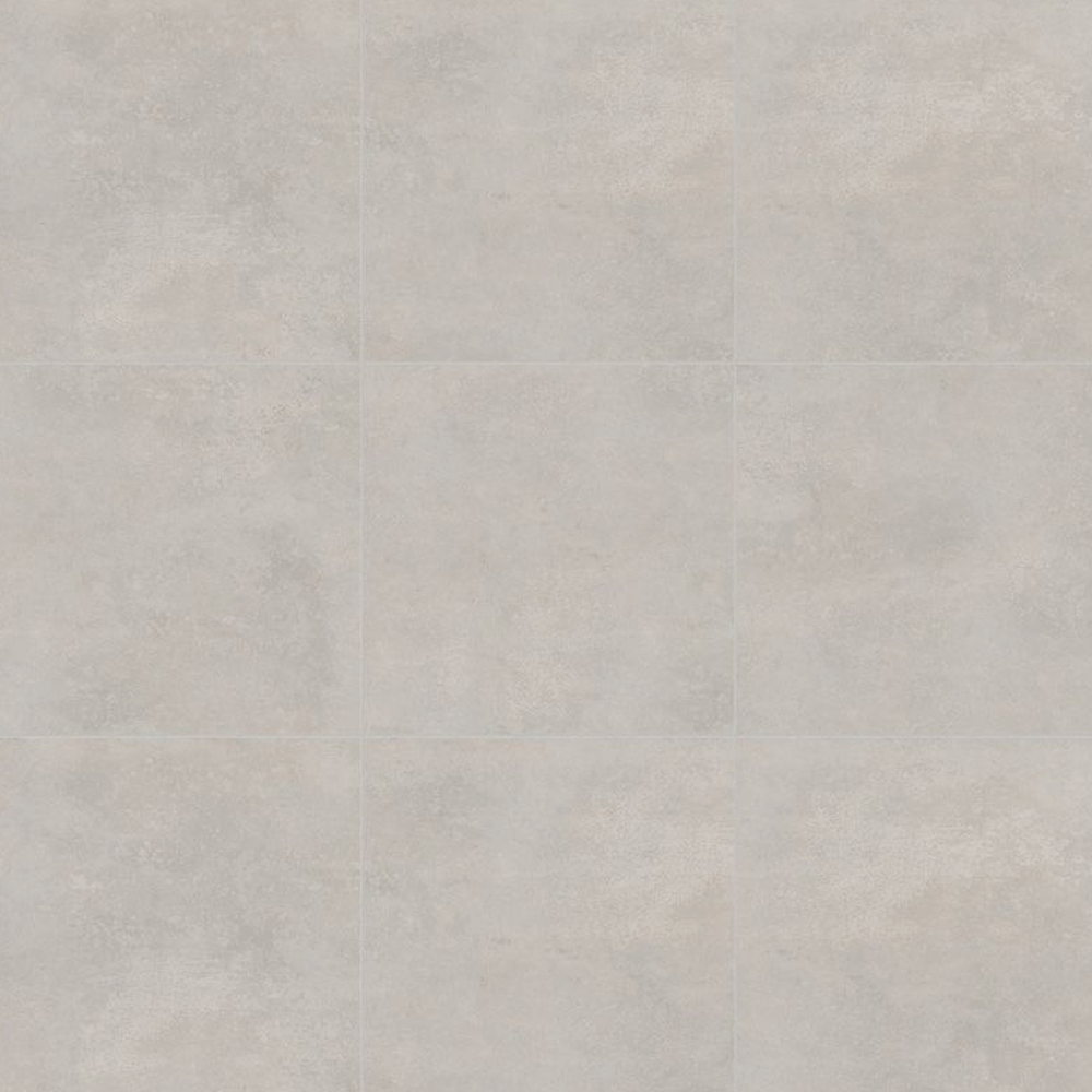 Porcelanato Quebec Dark Grey Granilhado Esm Retificado 61x61 - Gaudi ...