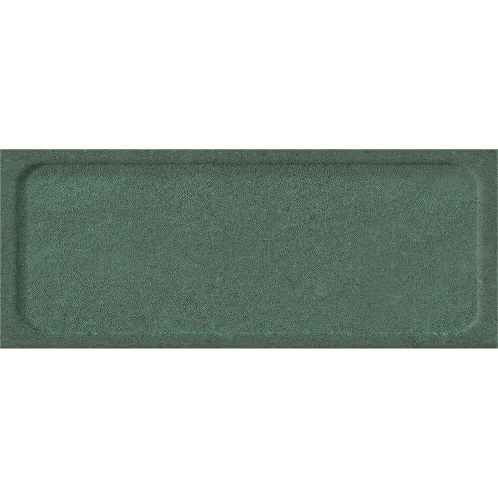 Revestimento Emporio Gn Mlx Esmaltado Bold 9,99x20,1 - Portinari - Revest