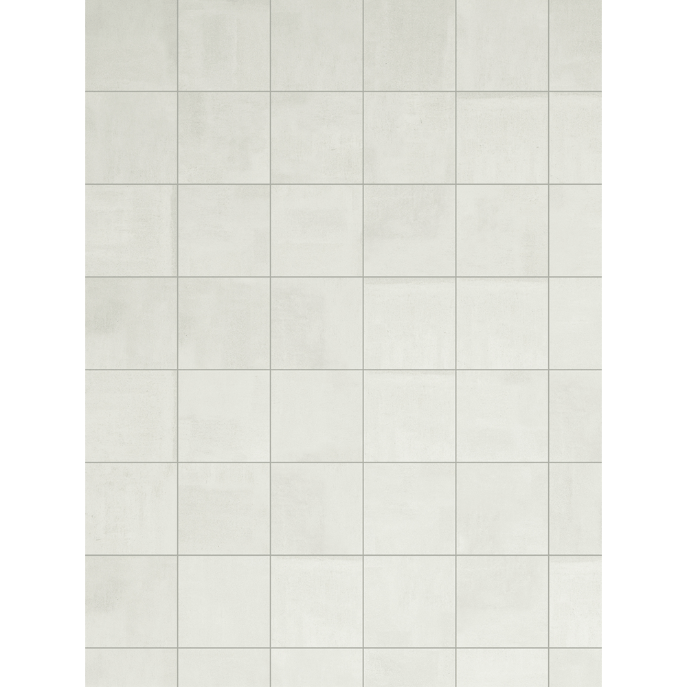 Revestimento Acqua Ofw Natural Esmaltado 15x15 | Portinari - Revest