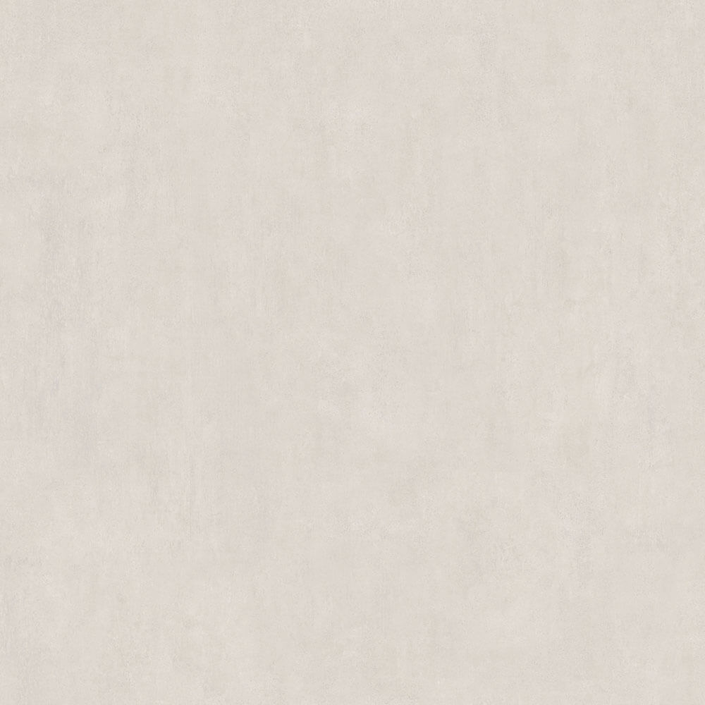 Porcelanato Cimento Gris Polido Esmaltado Retificado 82x82 - Damme - Revest