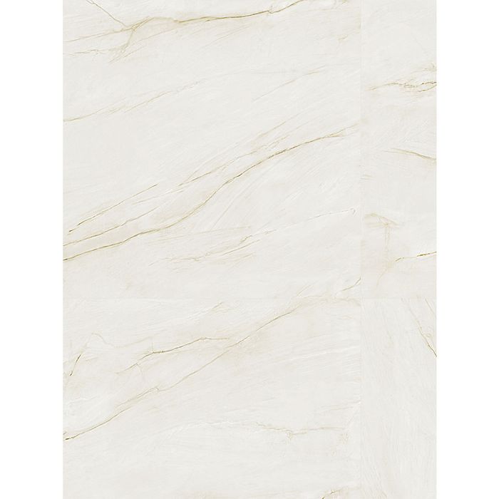 Porcelanato Solene Wh Natural Esmaltado Retificado 120,0x120,0 - Portinari - Revest