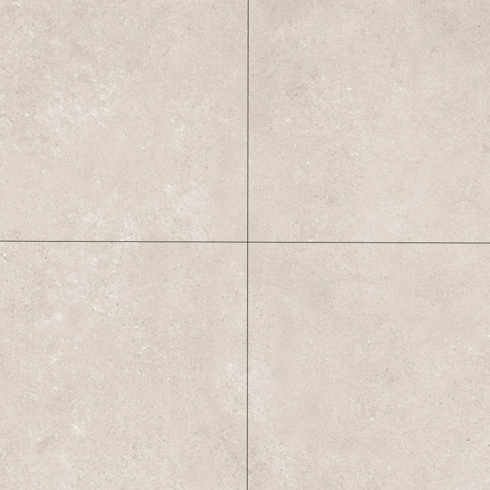 Porcelanato Stratus Grigio Satin Esmaltado Retificado 90,0x90,0 ...