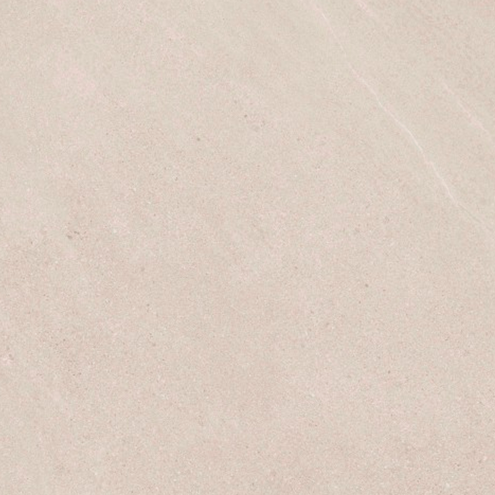 Porcelanato Oregon Grey Satin Esmaltado Retificado 120,0x120,0 ...