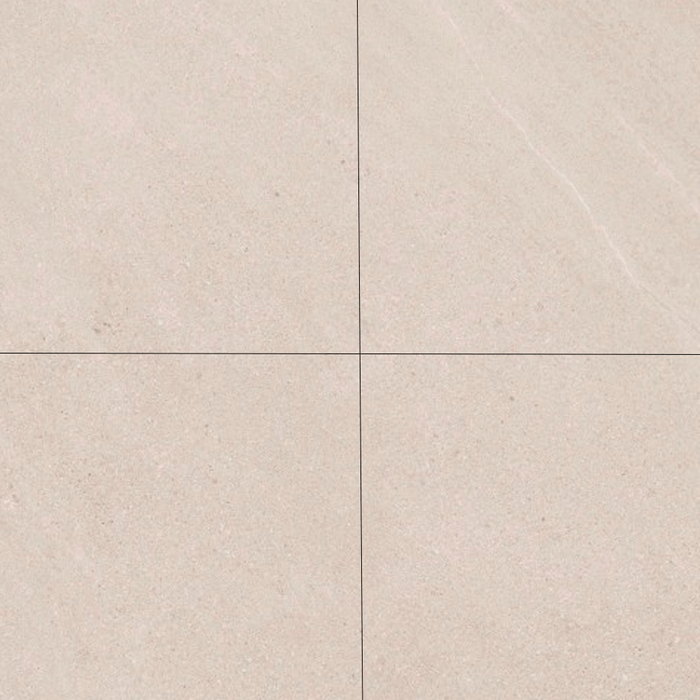 Porcelanato Oregon Grey Ext Esmaltado Retificado 90,0x90,0 - Biancogres ...