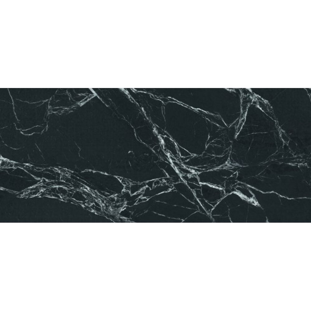 Porcelanato Verdi Alpi Polido Esmaltado Retificado 82,0x182,0 - Damme ...