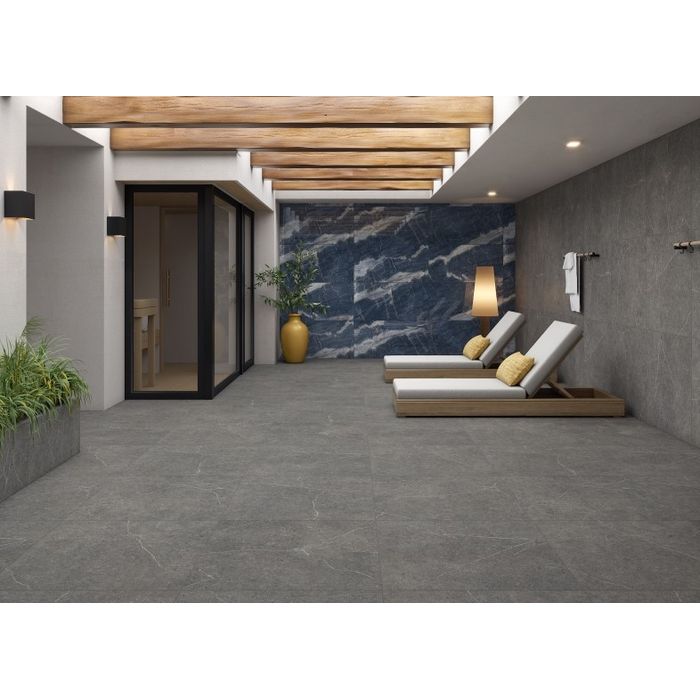 Porcelanato Ocean Blue Polido Pr12233 Esmaltado Retificado 61,0x120,0 ...